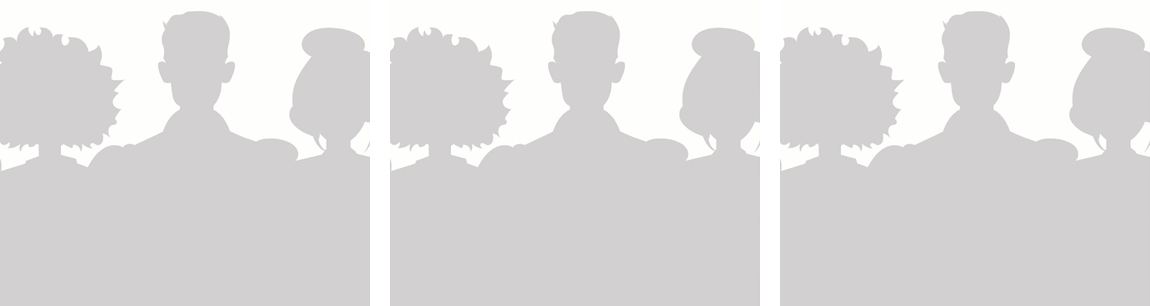 About Us | Digitalreality Print Limited | Printing company in Nigeria