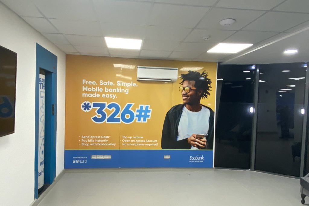 Our Services | Digitalreality Print | Nigeria Printing Company