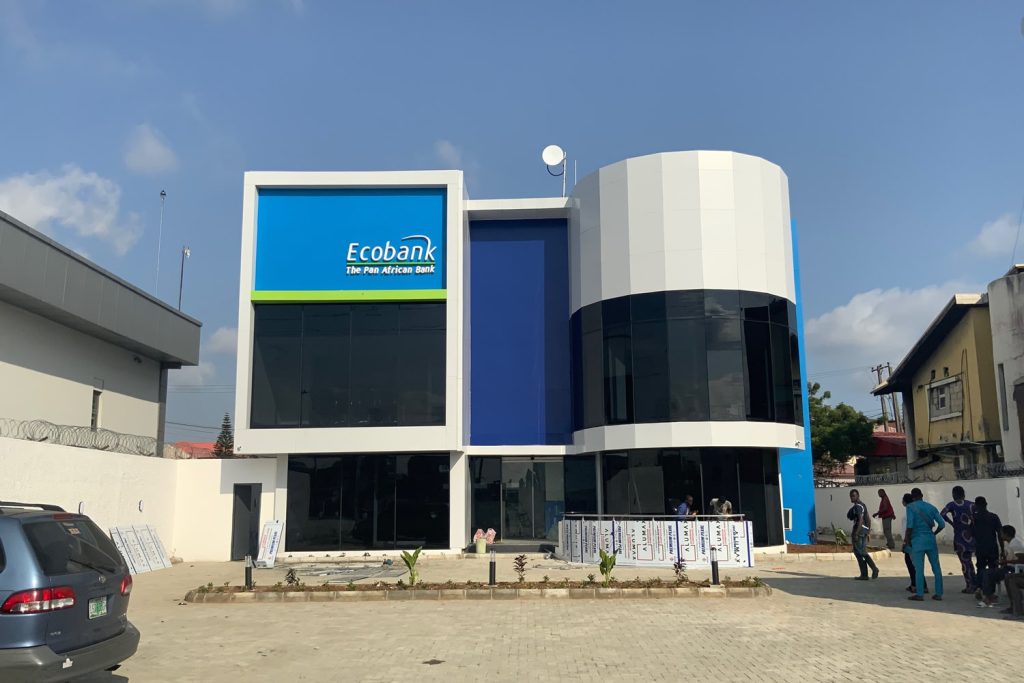 About Us | Digitalreality Print Limited | Printing company in Nigeria